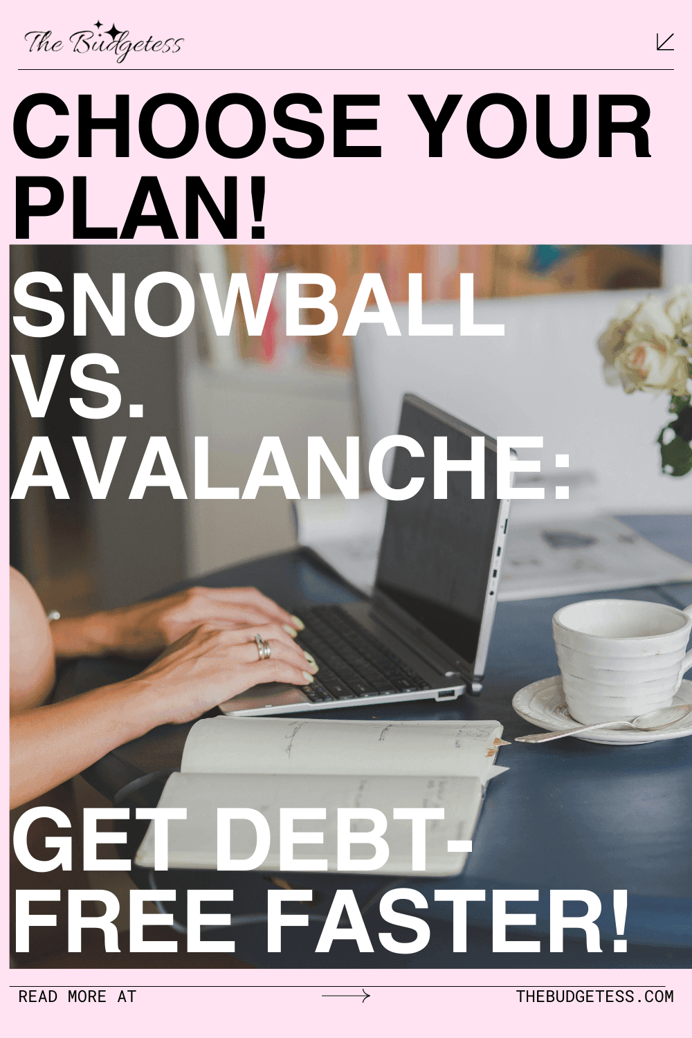 Debt Repayment Strategies: Snowball vs. Avalanche Method